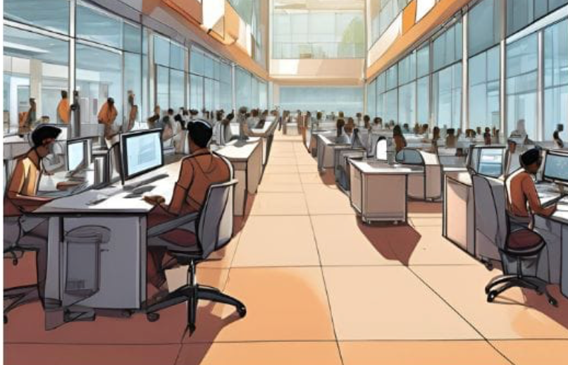 SAMARTH E-Governance Suite: Revolutionising Higher Education With ...