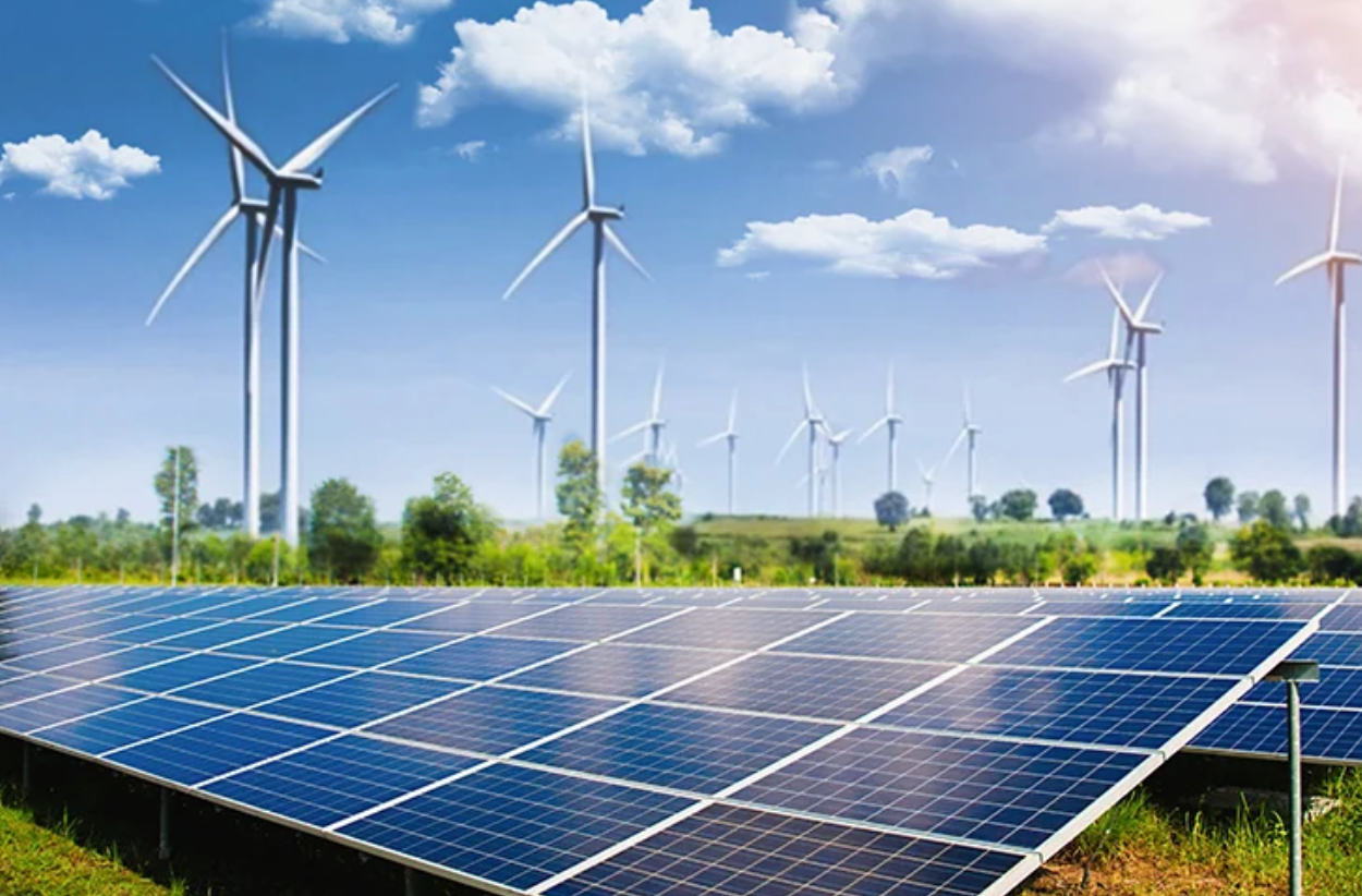 Bihar Leads India’s 43% Solar Search Surge: Justdial Reveals | Bharat Neeti