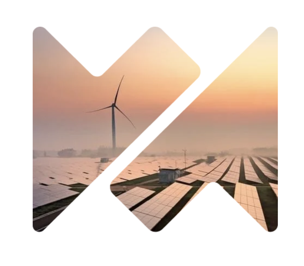 Five Trends To Look For In Global Energy Storage In 2026 | Bharat Neeti