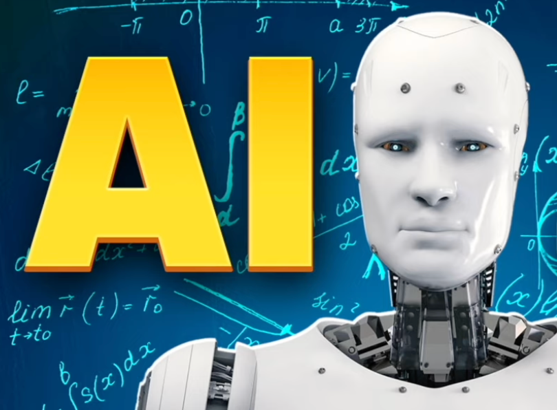 Mistral Unveils AI-Powered Direct RF Products With Agilex 9 SoCs