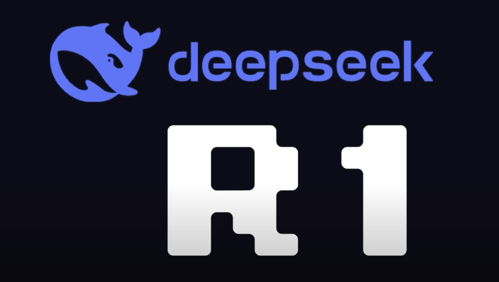 DeepSeek AI Launch Causes $1 Trillion Loss In US Stock Market