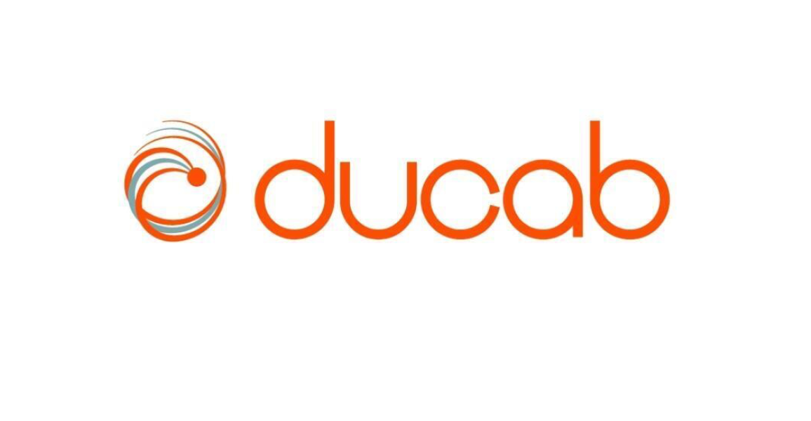 UAE-based Ducab Metals Business Aims To Double Its Export To India In 2025