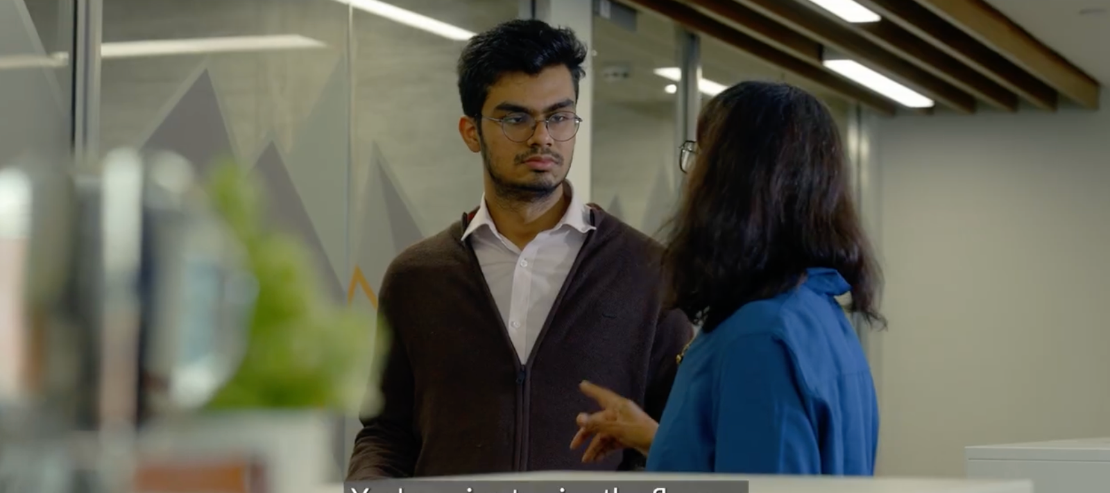 ‘Flip The Script’: Jindal Stainless Launches Women’s Day Video Campaign