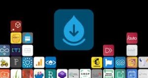 Made-in-India Web Browser Launched After Development Challenge Win