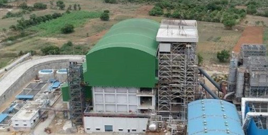 IREDA Q3 Results: Net Profit Jumps 37%, Loan Disbursements Rise 32% ...