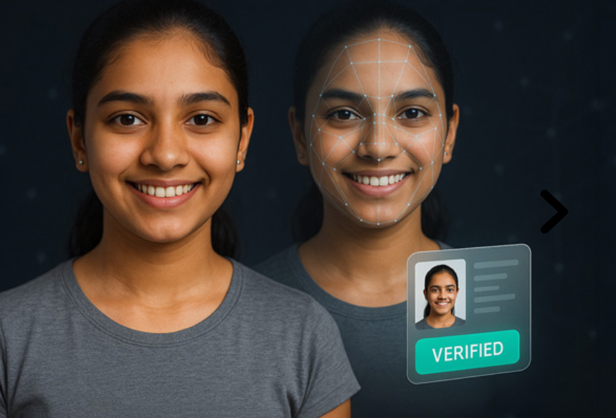 UIDAI Unveils Aadhaar-based Authentication Framework For Cooperative ...