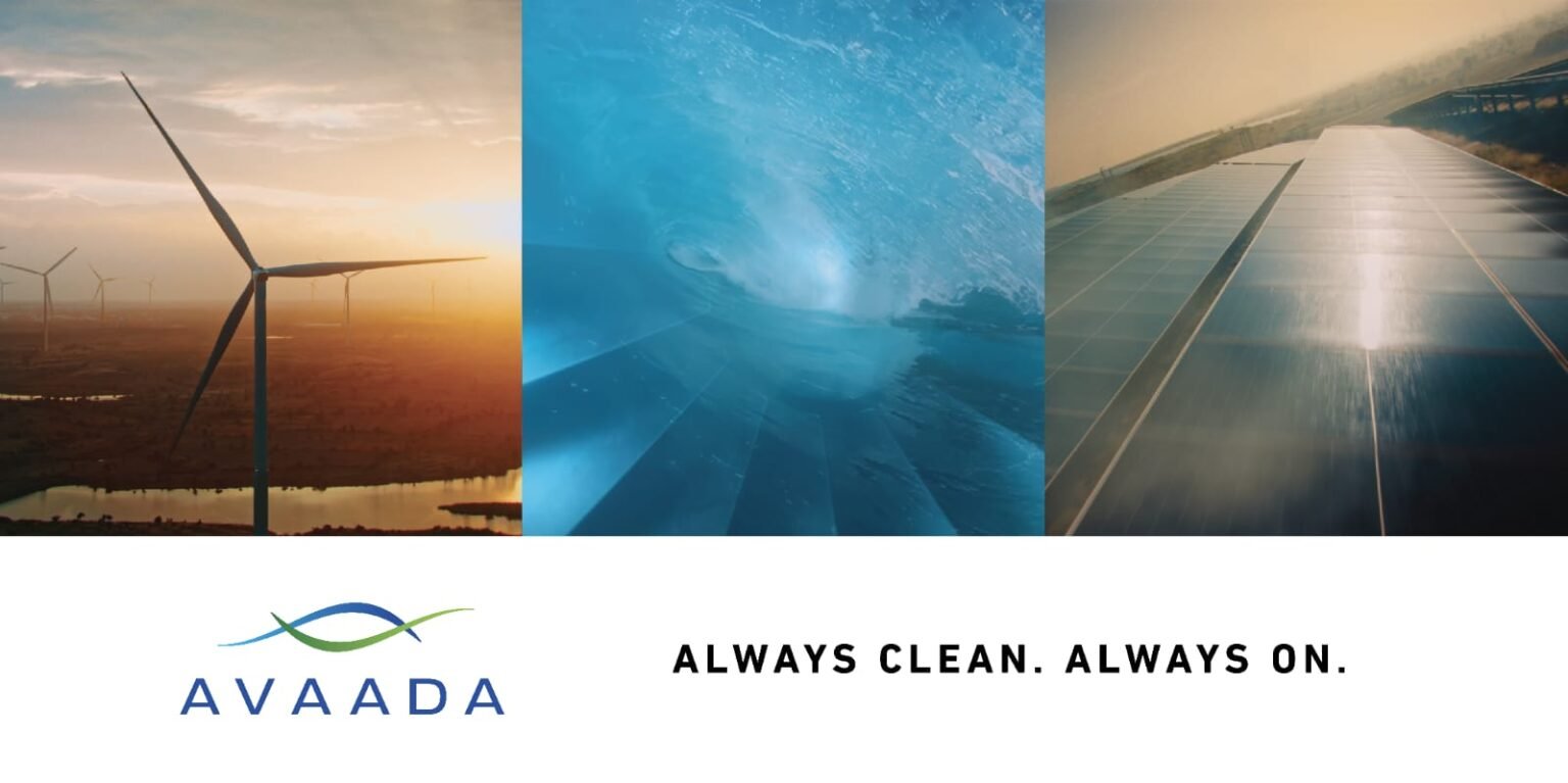 Avaada Group Launches ‘Always Clean, Always On’ Campaign To Power AI ...