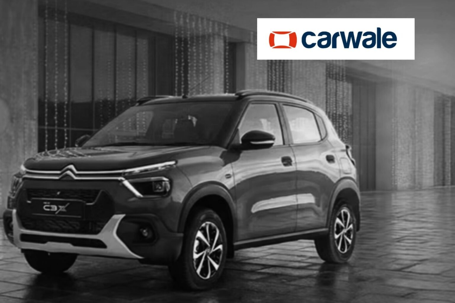 Two Giants, One Mission: OLX India & CarWale Launch SUPER SERIES For ...