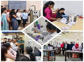 CSIR Integrated Skill Initiative: Powering India’s Skilled Workforce ...