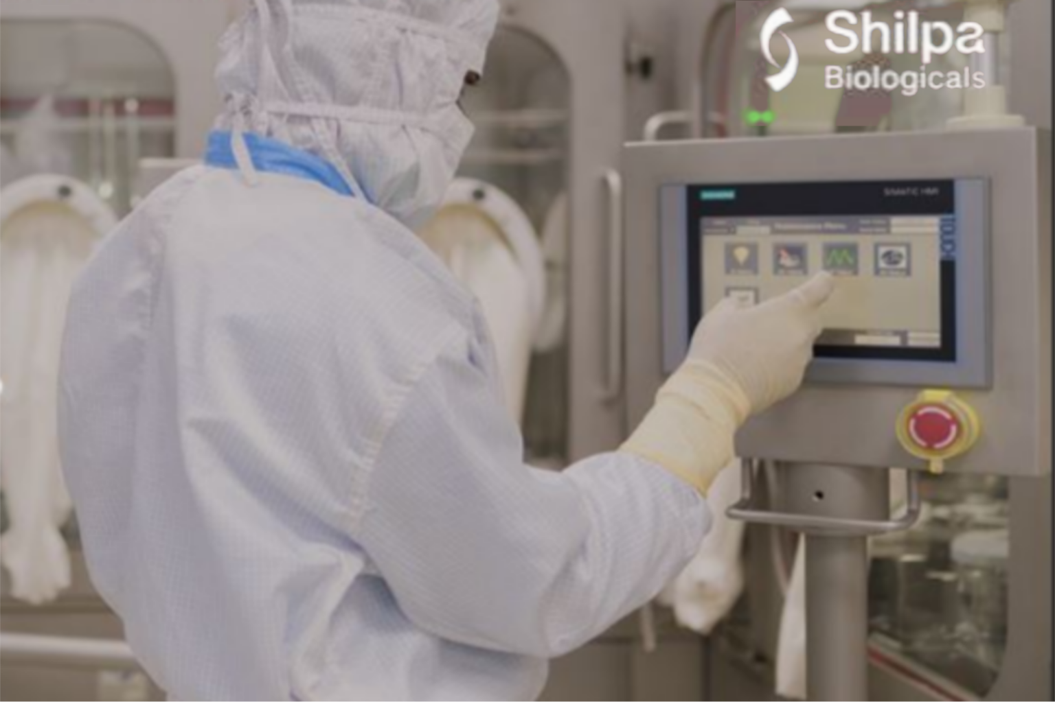 Shilpa Biocare Pvt Ltd, A Wholly Owned Subsidiary Of Shilpa Medicare ...